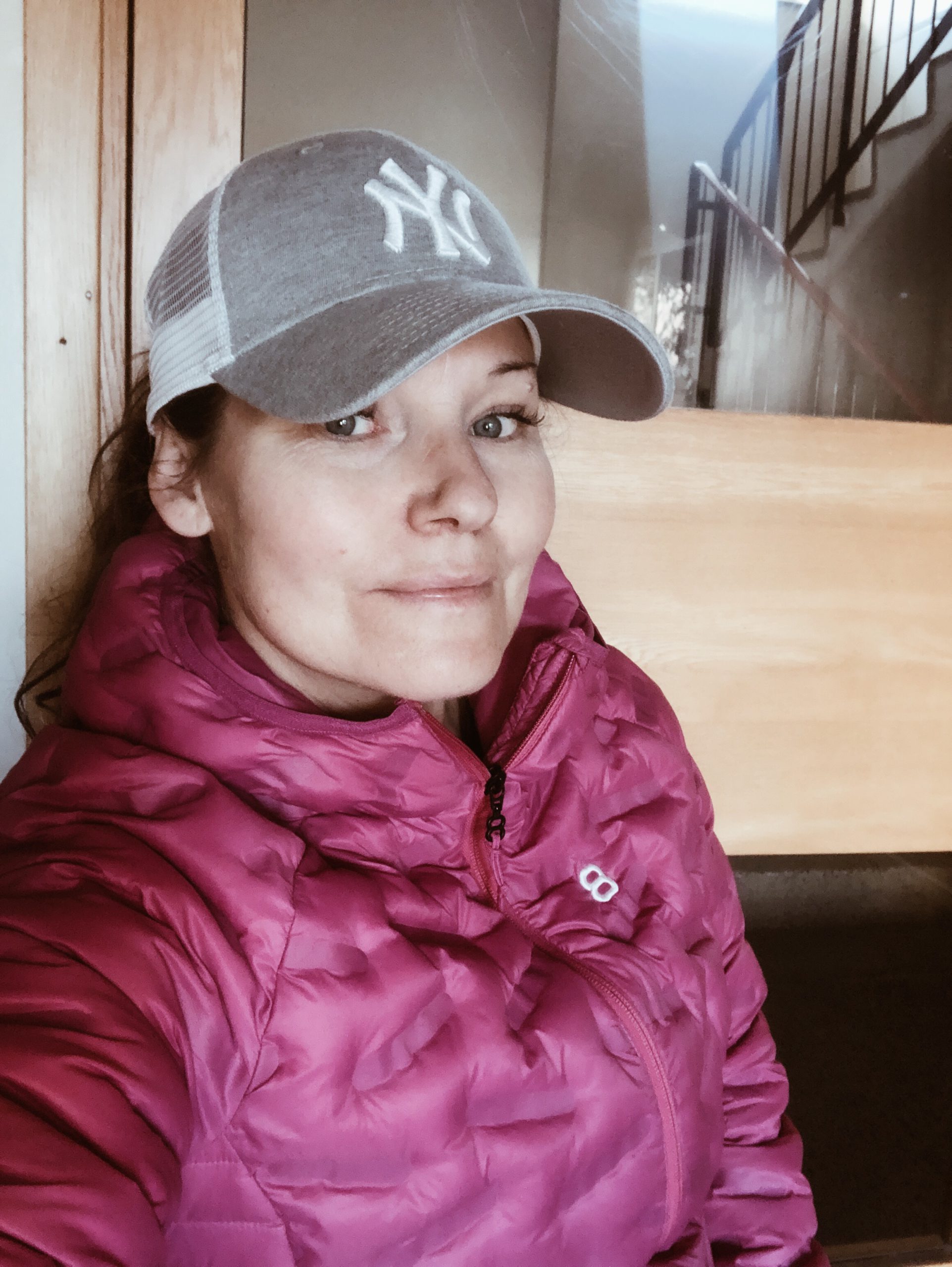 Off to promme - Niiinis Kitchenlife